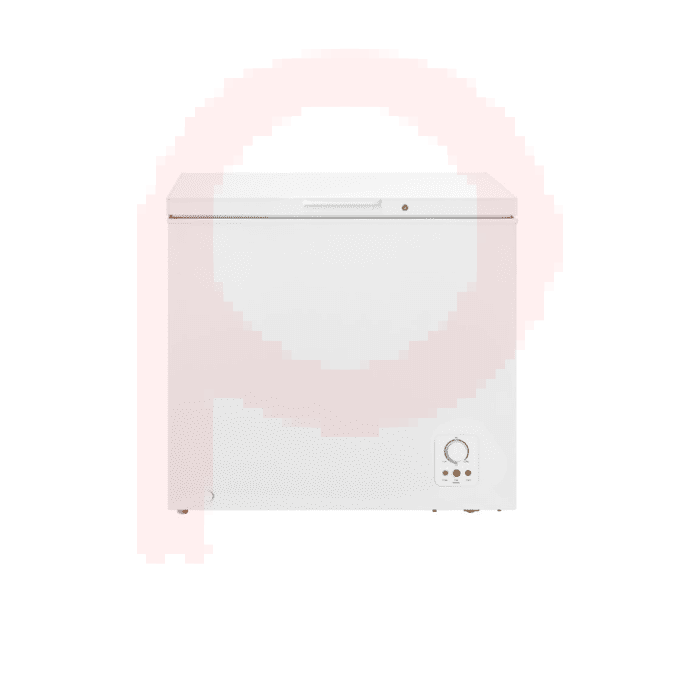 SKD ARCA HISENSE 245 BR H245CF-SKD