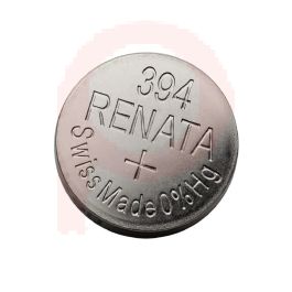 PILHA RELOGIO MAXELL SILVER OXIDE SR916SW 1UN 1.55V (1/5)