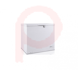 ARCA CLEA 400 HORIZ CZ CL06CF400S