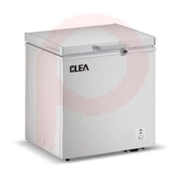 ARCA CLEA 60L BRANCA