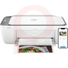 HP DESKJET E-AIO 2876 ADV. (7.5) WIFI