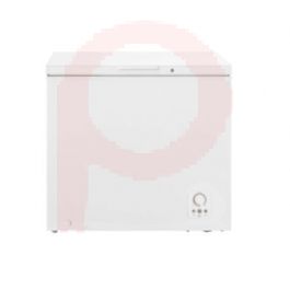 ARCA HISENSE 245 CZ H245CFS-SKD