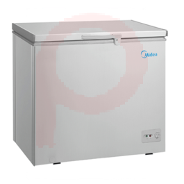 ARCA MIDEA 257L CZ