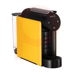 MÁQUINA DE CAFÉ EXPRESSO Q MINI QOOL DELTA Q