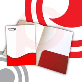 CAPA DE PROCESSO PERSONALIZADA CARTOLINA