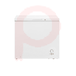 SKD ARCA HISENSE 245 BR H245CF-SKD