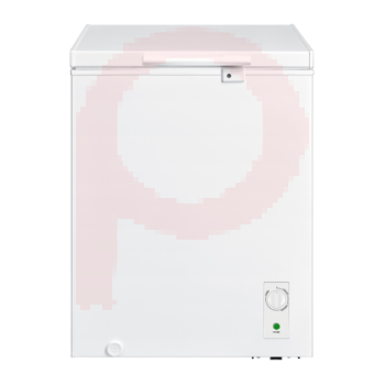 Arcas Midea | Congeladoras e Refrigeradoras de Alta Eficiência