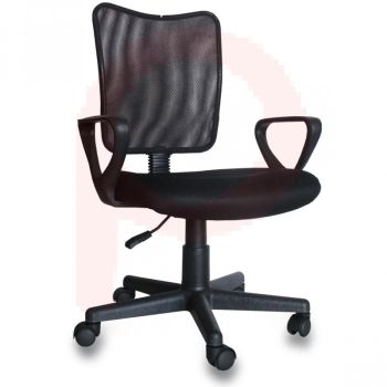 Cadeiras Ergonômicas e Confortáveis para Escritório | Design e Qualidade