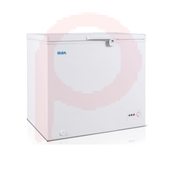 Arcas Congeladoras e Refrigeradoras | Alta Capacidade e Eficiência