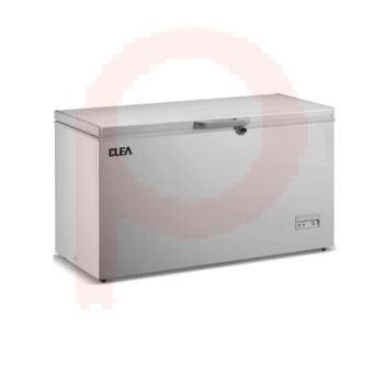 Arcas Congeladoras e Refrigeradoras | Alta Capacidade e Eficiência