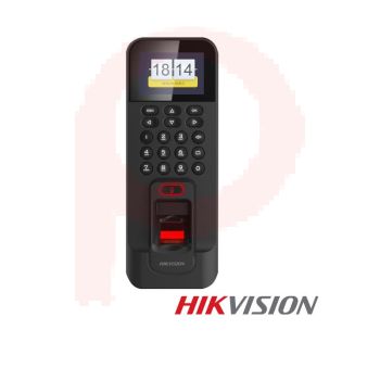 Sistemas Biométricos e Controle de Acesso | Segurança Avançada